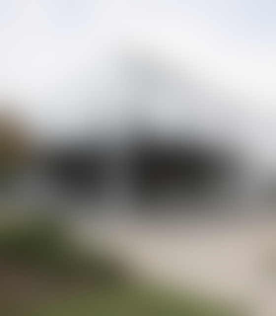 Progressive campus location | Progressive