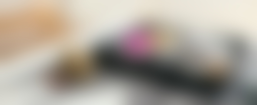 Travel Insurance: Compare & Quote Plans | Progressive