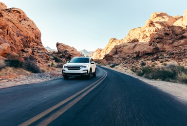 Driving Test Insurance Requirements | Progressive