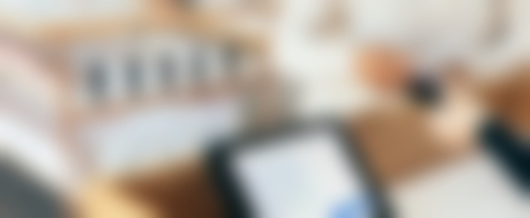 ID Theft Protection & Credit Monitoring Services | Progressive