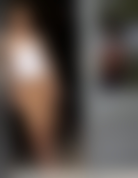 Experience The Progressive Art Collection | Progressive