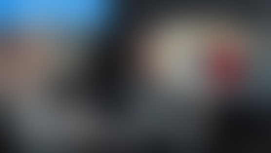 Insurance Commercials & Campaigns | Progressive