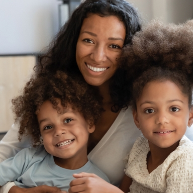 What Is Personal Injury Protection (PIP)? | Progressive