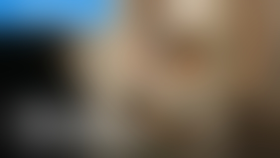 Flo, Jamie, & Insurance Superstore Commercials | Progressive