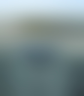 Progressive campus location | Progressive