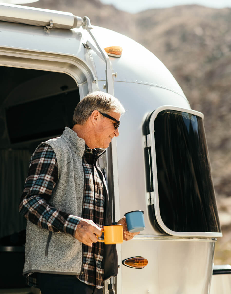 RV Insurance: Get a Free Quote Online | Progressive