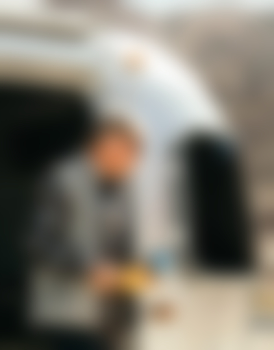 RV Insurance: Get a Free Quote Online | Progressive