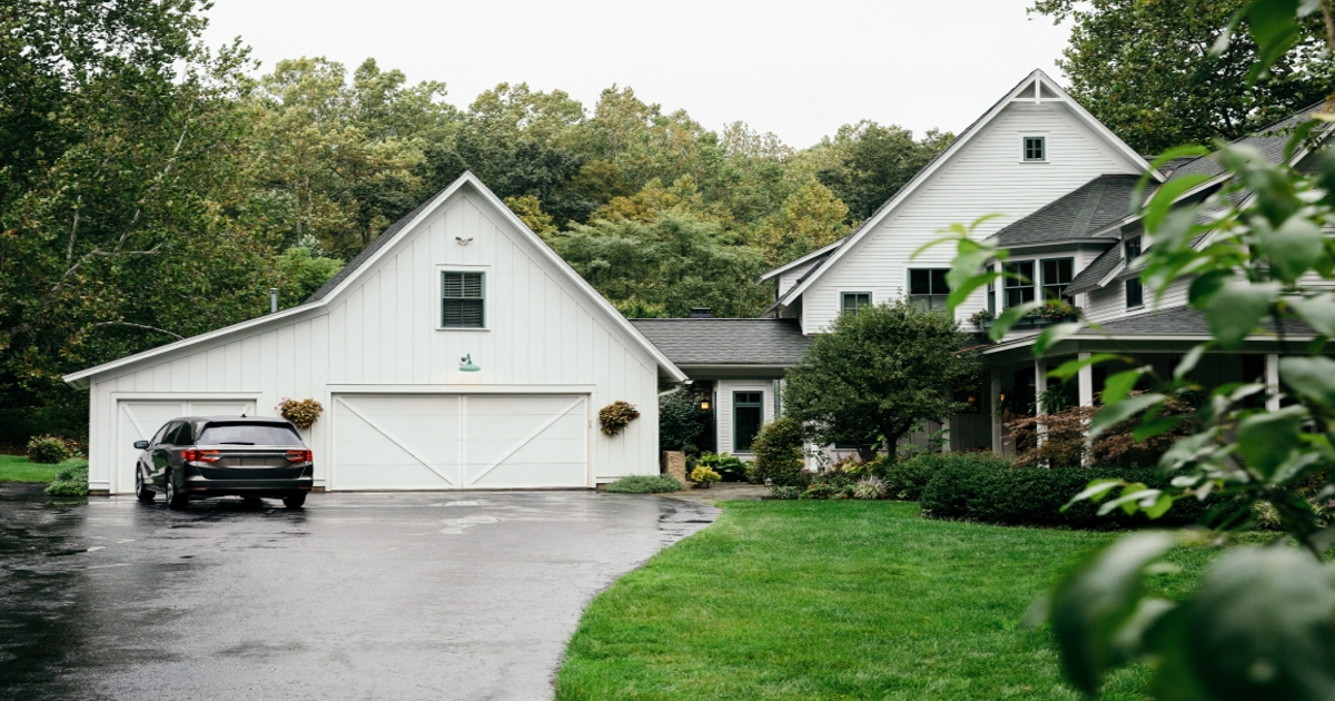 What Is Service Line Coverage? | Progressive