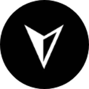 PerkShare Discounts from Progressive | Progressive