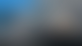 Flo, Jamie, & Insurance Superstore Commercials | Progressive