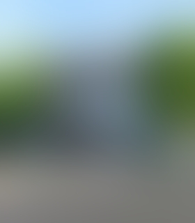 Progressive campus location | Progressive