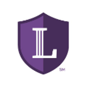 PerkShare Discounts from Progressive | Progressive