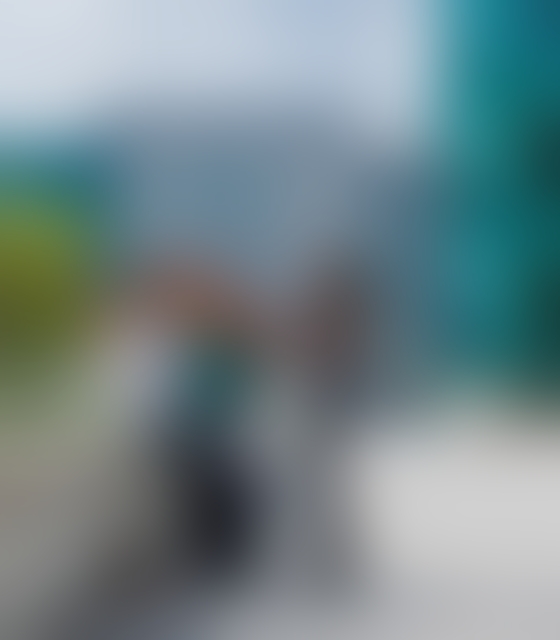 Progressive campus location | Progressive