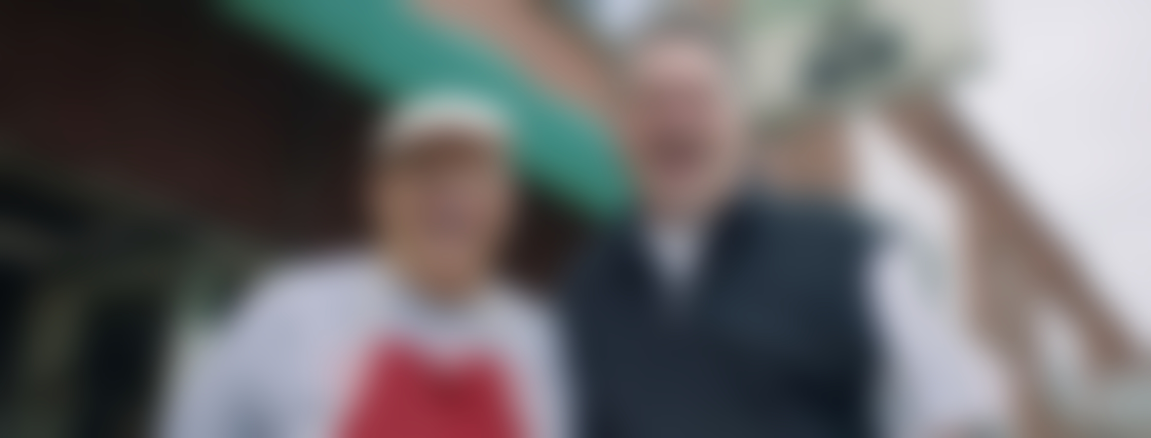 Our Purpose on a Page | Progressive