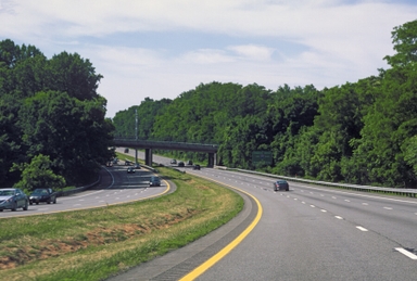 Connecticut Homeowners Insurance: Get a Quote | Progressive