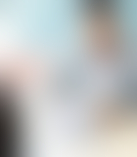 Acerca de Nosotros | Progressive