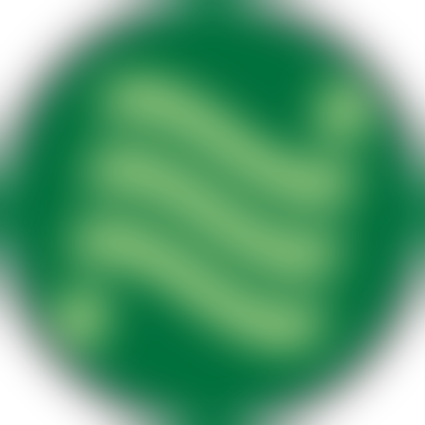 PerkShare Discounts from Progressive | Progressive