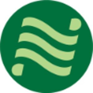 PerkShare Discounts from Progressive | Progressive