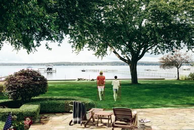 New York Homeowners Insurance: Get a Quote | Progressive