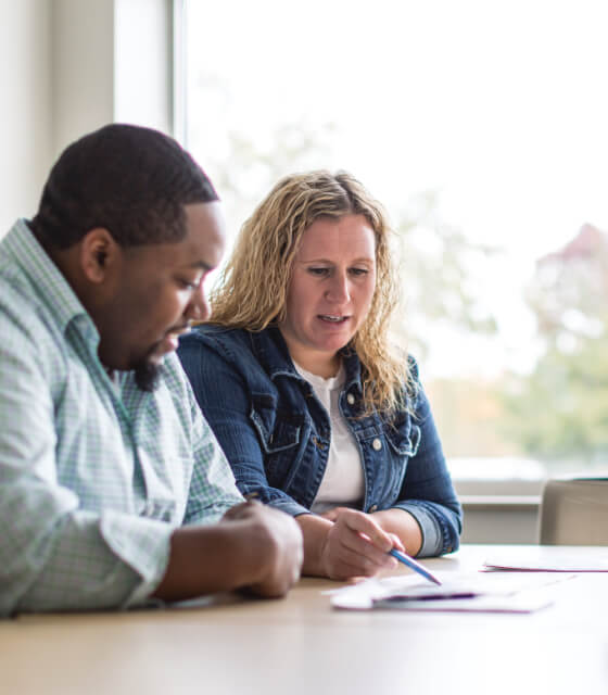 An Insurance Company You Can Rely On | Progressive