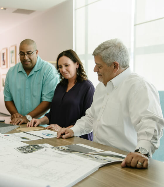 An Insurance Company You Can Rely On | Progressive