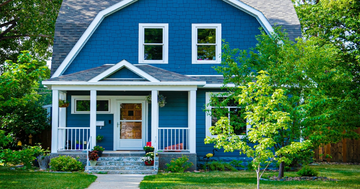 Insurance Binders Explained | Progressive