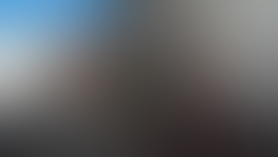 Dr. Rick Commercials | Progressive