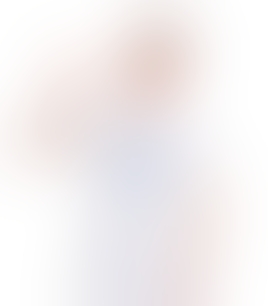 Flo, Jamie, & Insurance Superstore Commercials | Progressive