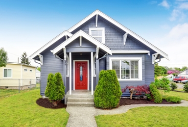 What Is Mortgage Insurance? | Progressive