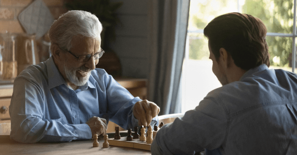 What Is Life Insurance Face Amount? | Progressive