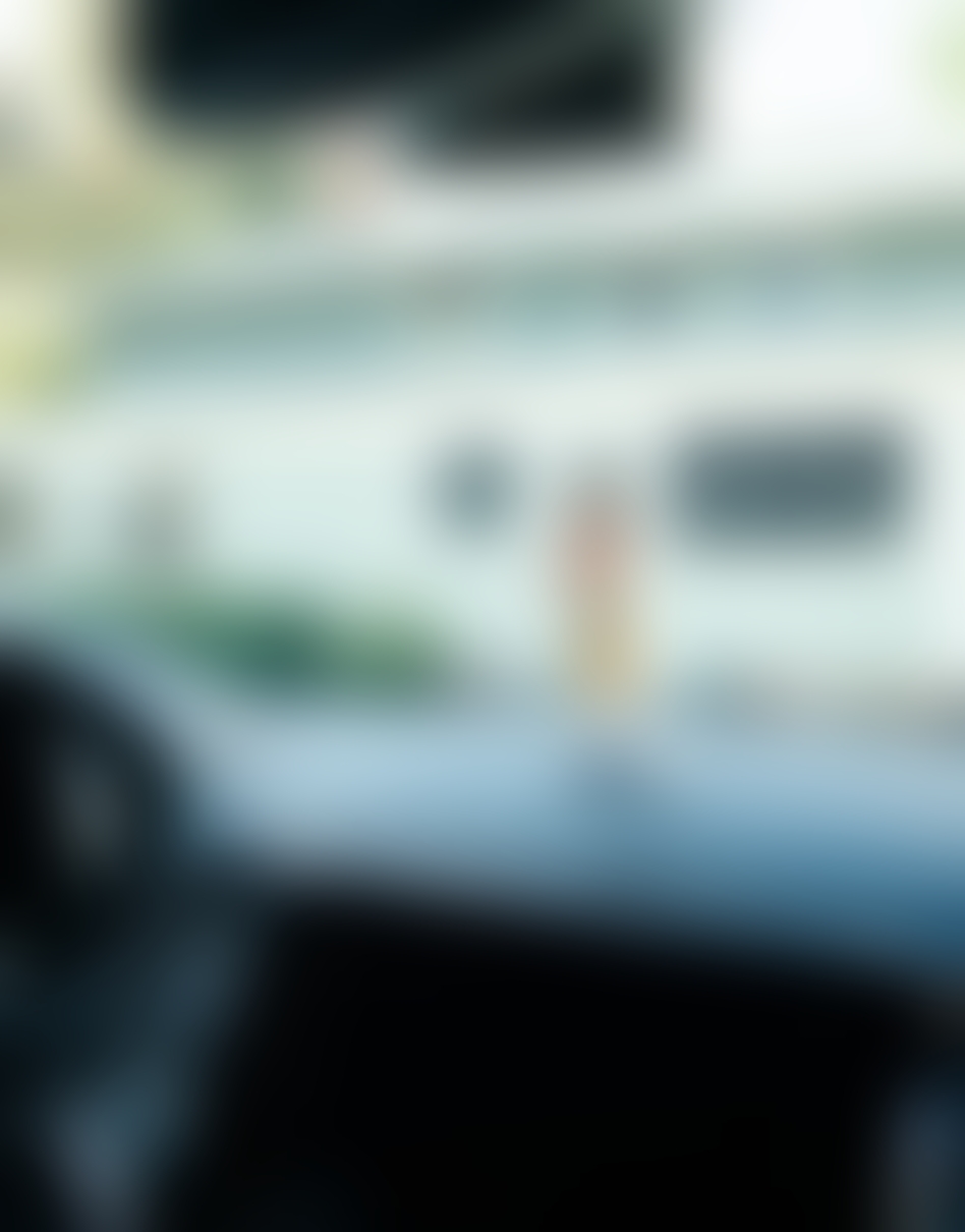 Retrieve Your Insurance Quote | Progressive