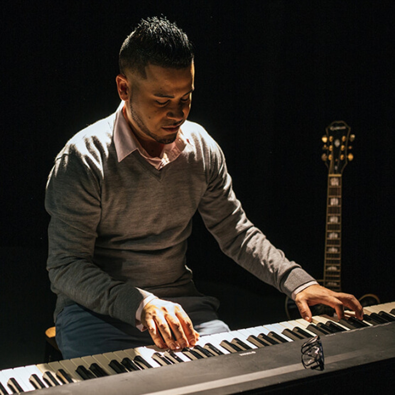 About Us | Progressive