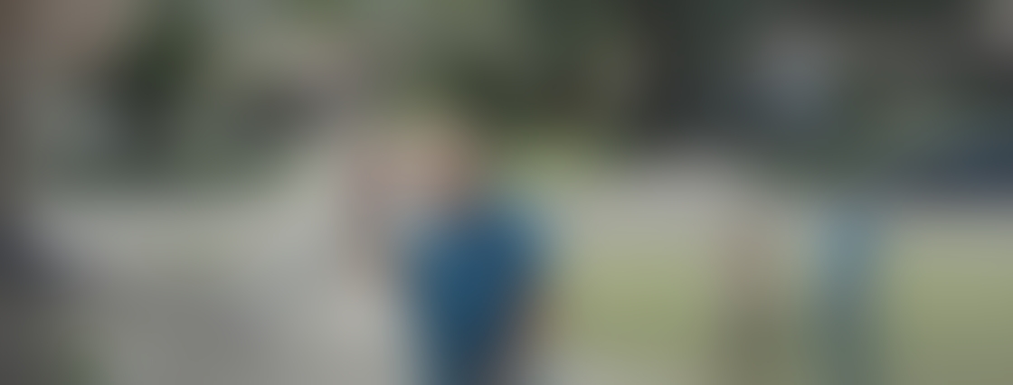 NFL Backup Commercials | Progressive