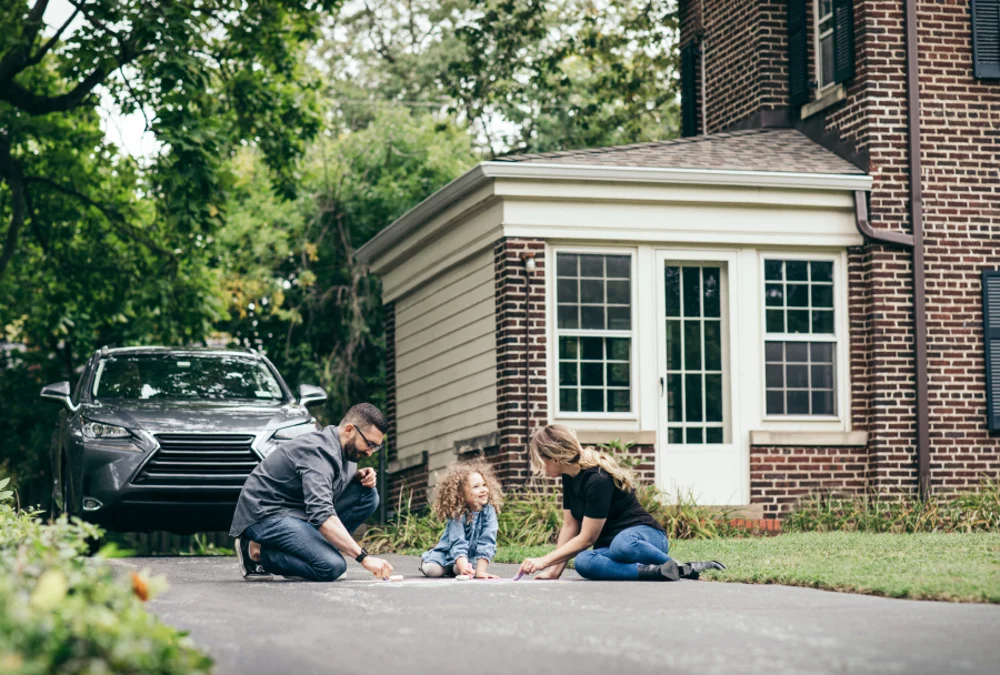 Reading Your Insurance Policy | Progressive