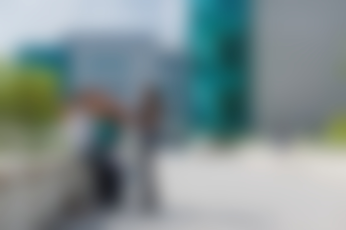 Corporate Headquarters in Mayfield Village, Ohio | Progressive