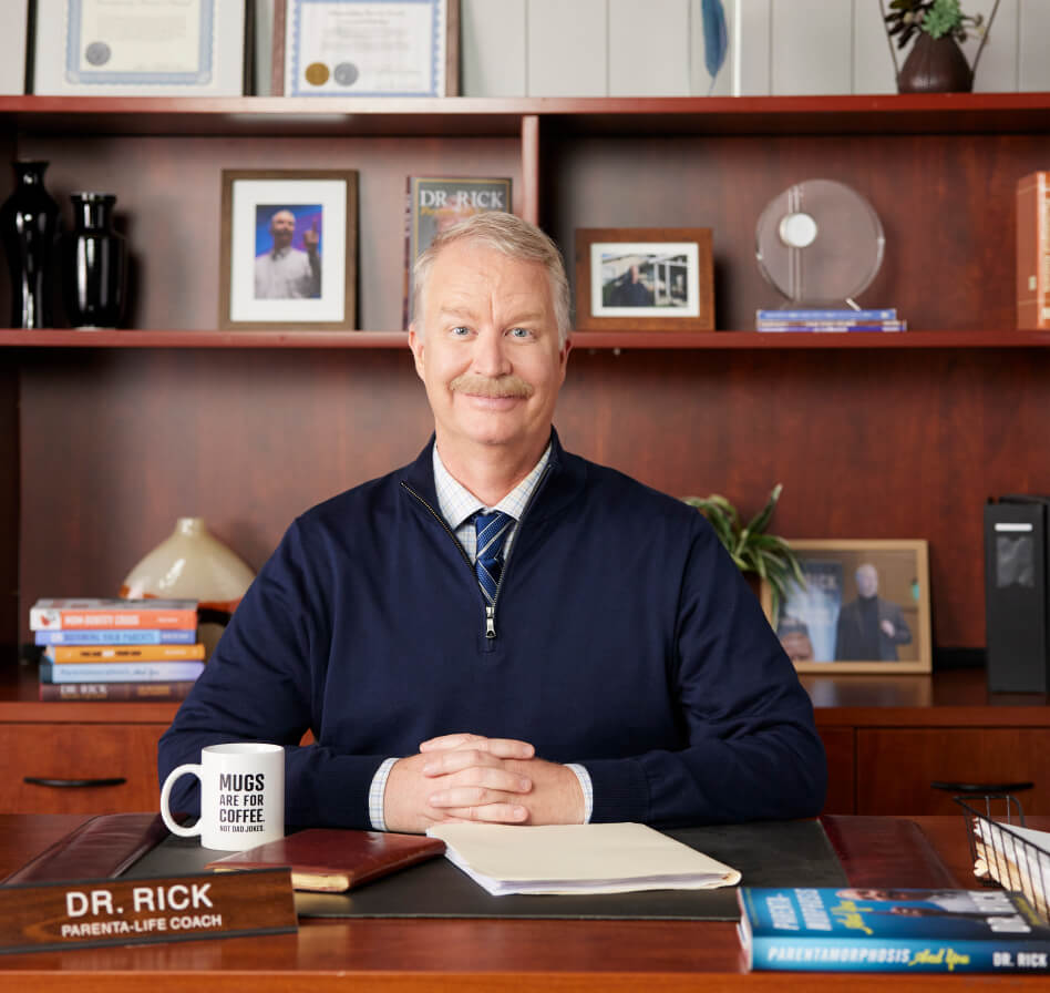 Insurance Commercials & Campaigns | Progressive