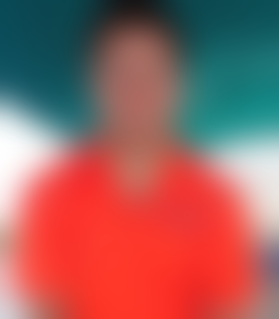 What is the Future of Sustainable Boating? | Progressive