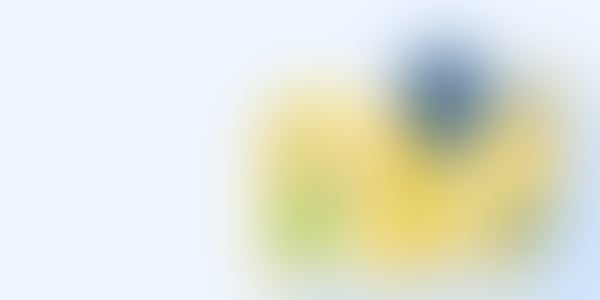 Browse Our Insurance Resources & More | Progressive