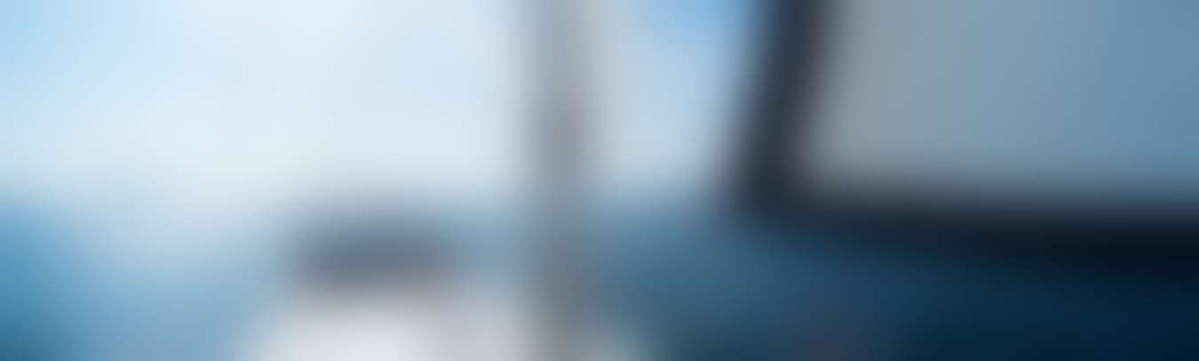 Quote Mexico Boat Insurance | Progressive