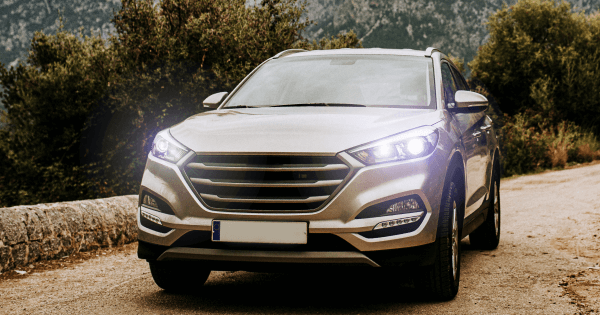 Hyundai Car Insurance: Cost & How to Get It | Progressive