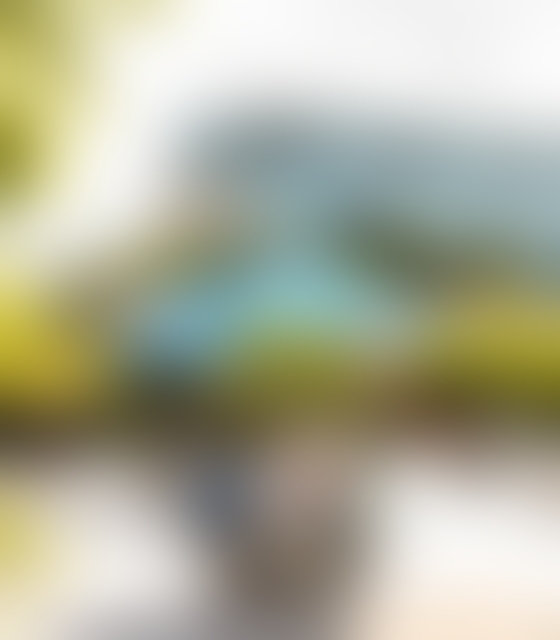 About Us | Progressive