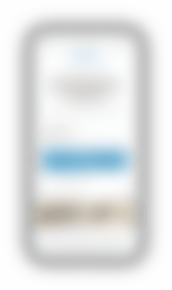 Compare Home Insurance Quotes: HomeQuote Explorer | Progressive