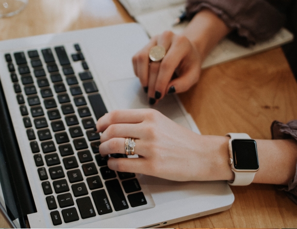 Making Insurance Policy Changes | Progressive