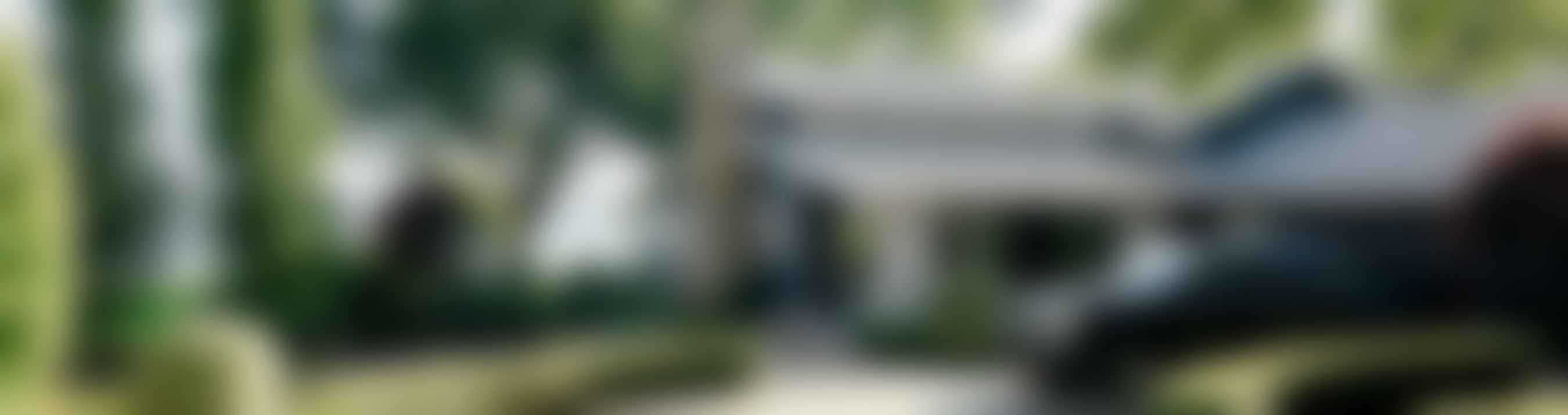 Home & Auto Insurance Bundle | Progressive