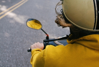 Minnesota Renters Insurance: Get a Quote | Progressive