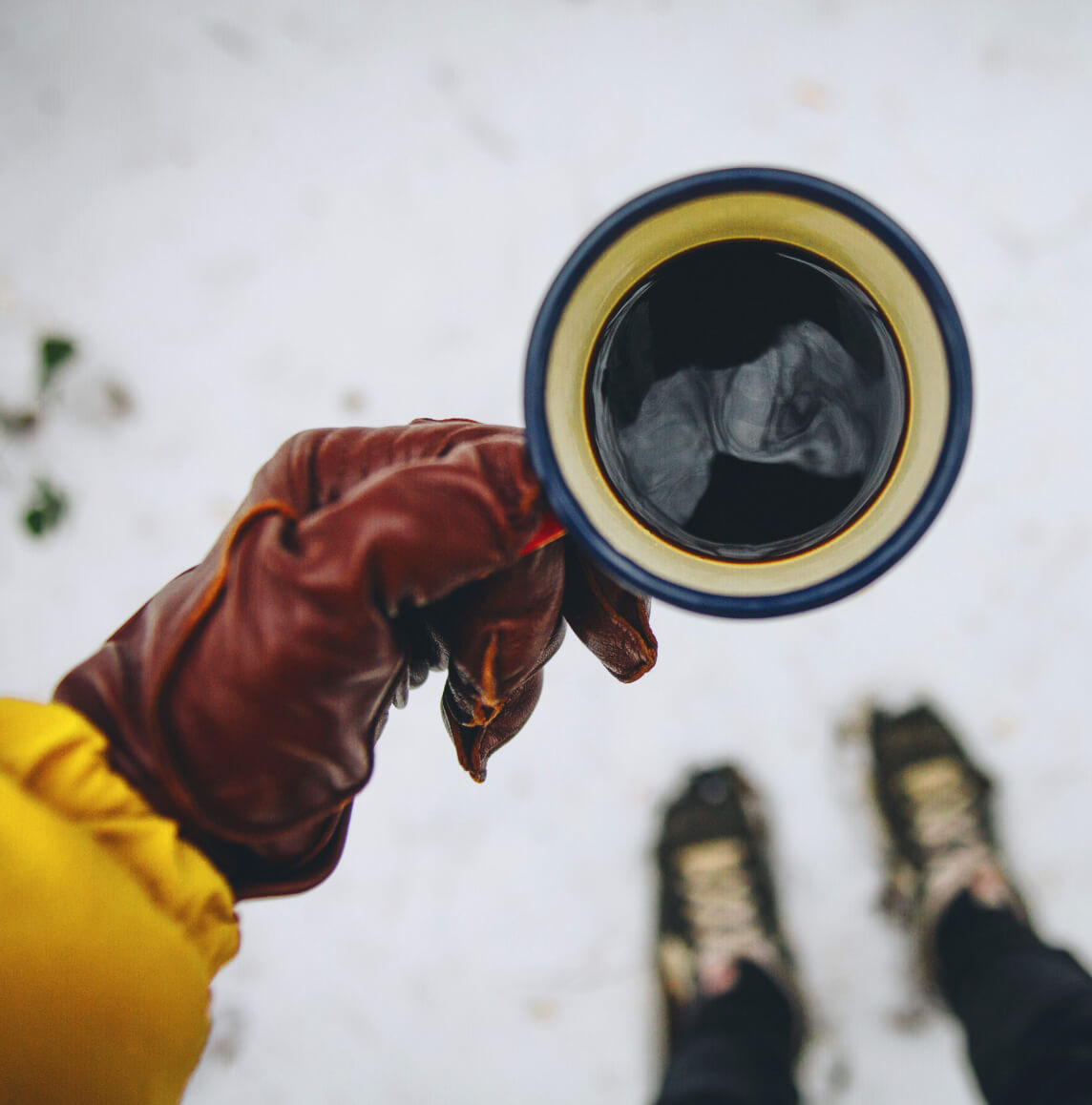 Snowmobile Insurance: Get a Quote Online | Progressive