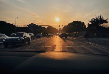 Why Did My Car Insurance Go Up? | Progressive