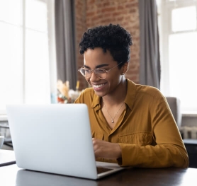 Browse Our Insurance Resources & More | Progressive