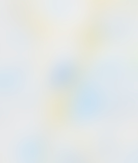 Insurance in Tampa, Florida | Progressive