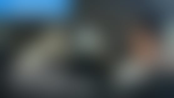 Flo, Jamie, & Insurance Superstore Commercials | Progressive